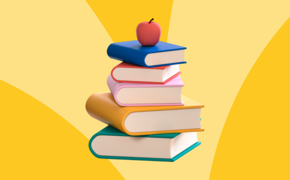 Tips for Learning Coaches and Parents: How to Encourage Reading at Home ...